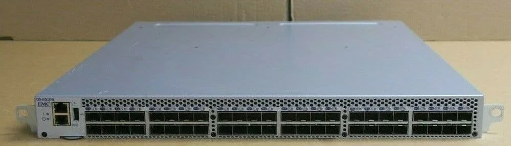 锦交换机的BR-DCX4S-0001-A BR-DCX4S-0002-A 80-1002071-03 DCX-4S骨干包括企业捆绑包 ...