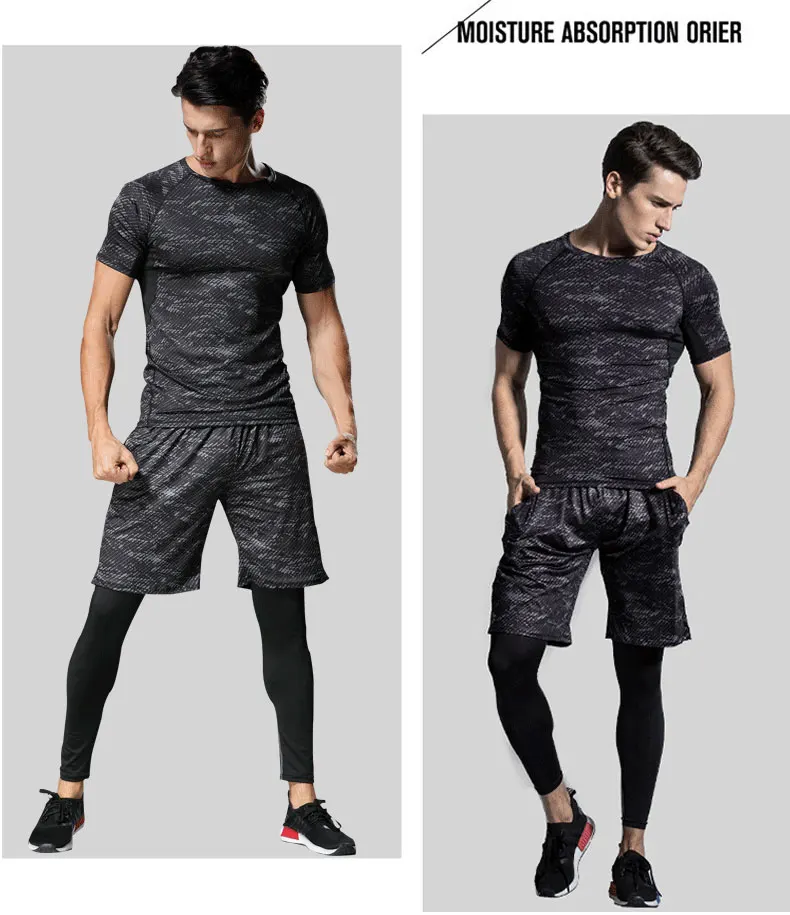 Shop Our Gym Set Ropa Deportiva - Custom Sports Hooded Coat