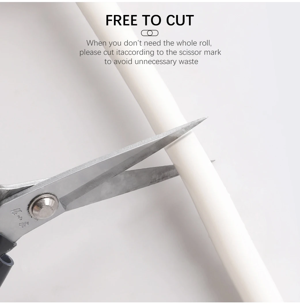 360 Degree Flex Neon Led Rope Light 2835 120leds 220v Flexible Strip ...