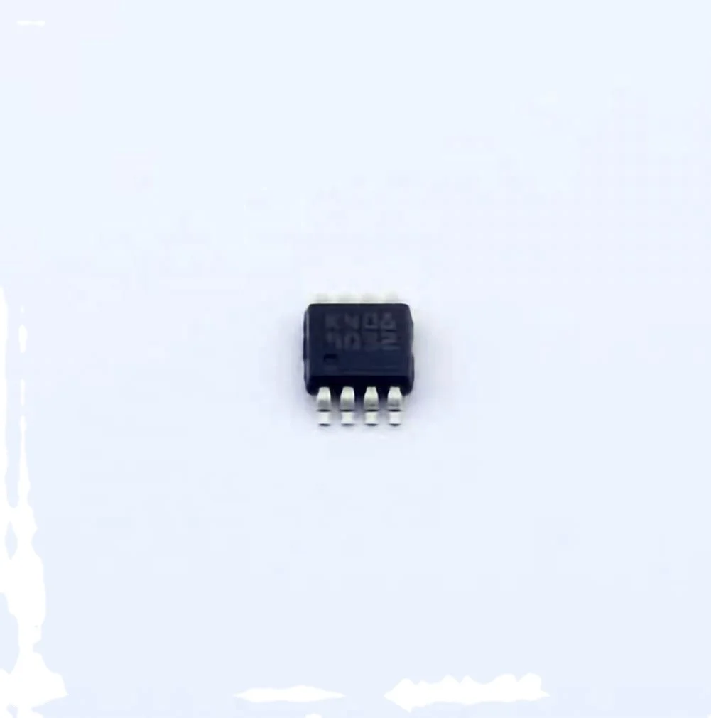 Lm258ast Miniso-8 Arithmetic Compare Sampling Differential Current ... Lm258ast Miniso-8 Arithmetic Compare Sampling Differential Current ...