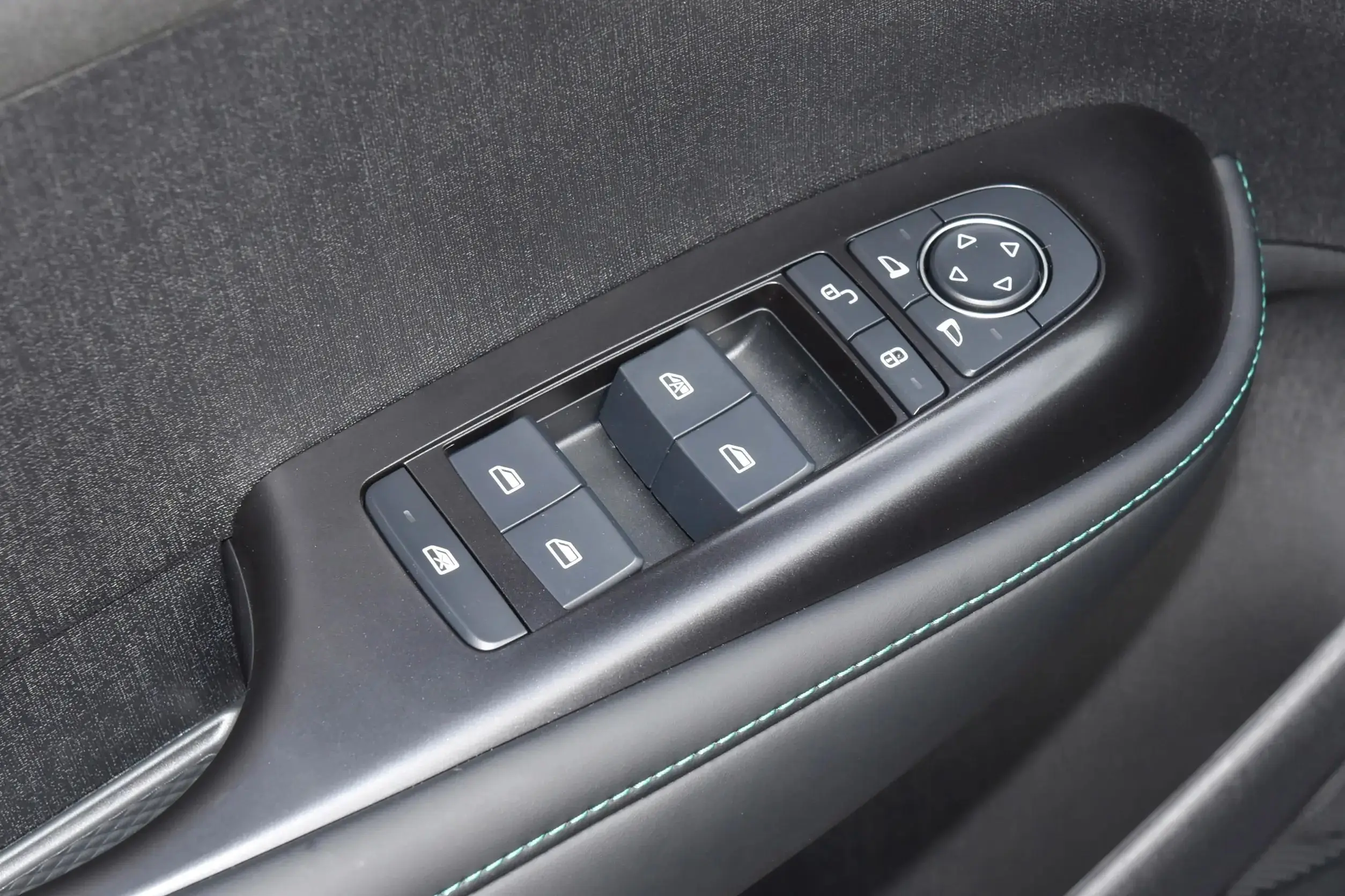 New Electric Vehicles Byd Dolphin Glory Edition 420km Free Edition ...