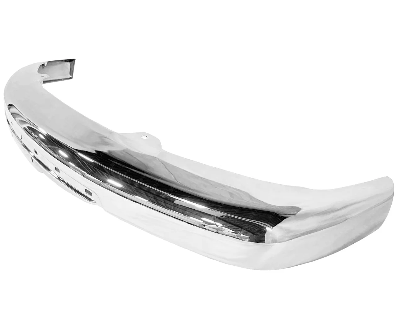 AUTO PARTS CAR FRONT BUMPER FOR GMC CANYON CHEVROLET COLORADO 2004-2014 ...