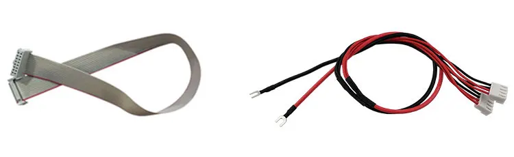 P4 Led Module Indoor Size 256x256mm P4 Led Video Wall Module For P4 Led ...