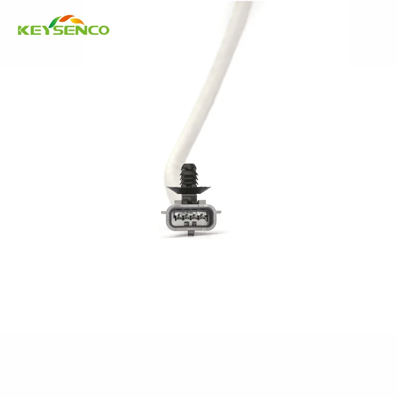 KLSK-0164 Oxygen Sensor for Renault Nissan X-Tral 2.0