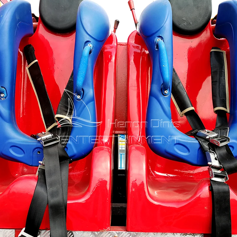 2023 Low Price Crazy Rotary Top Spin Rides Top Spin Ride For Sale - Buy ...