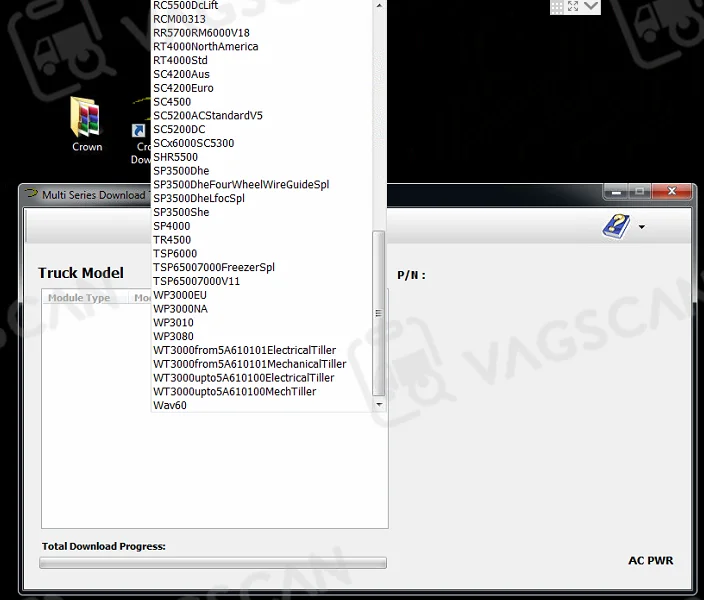For Crown Pcan Usb Can Interface Automotive Scanner Pcan-crown Can ...