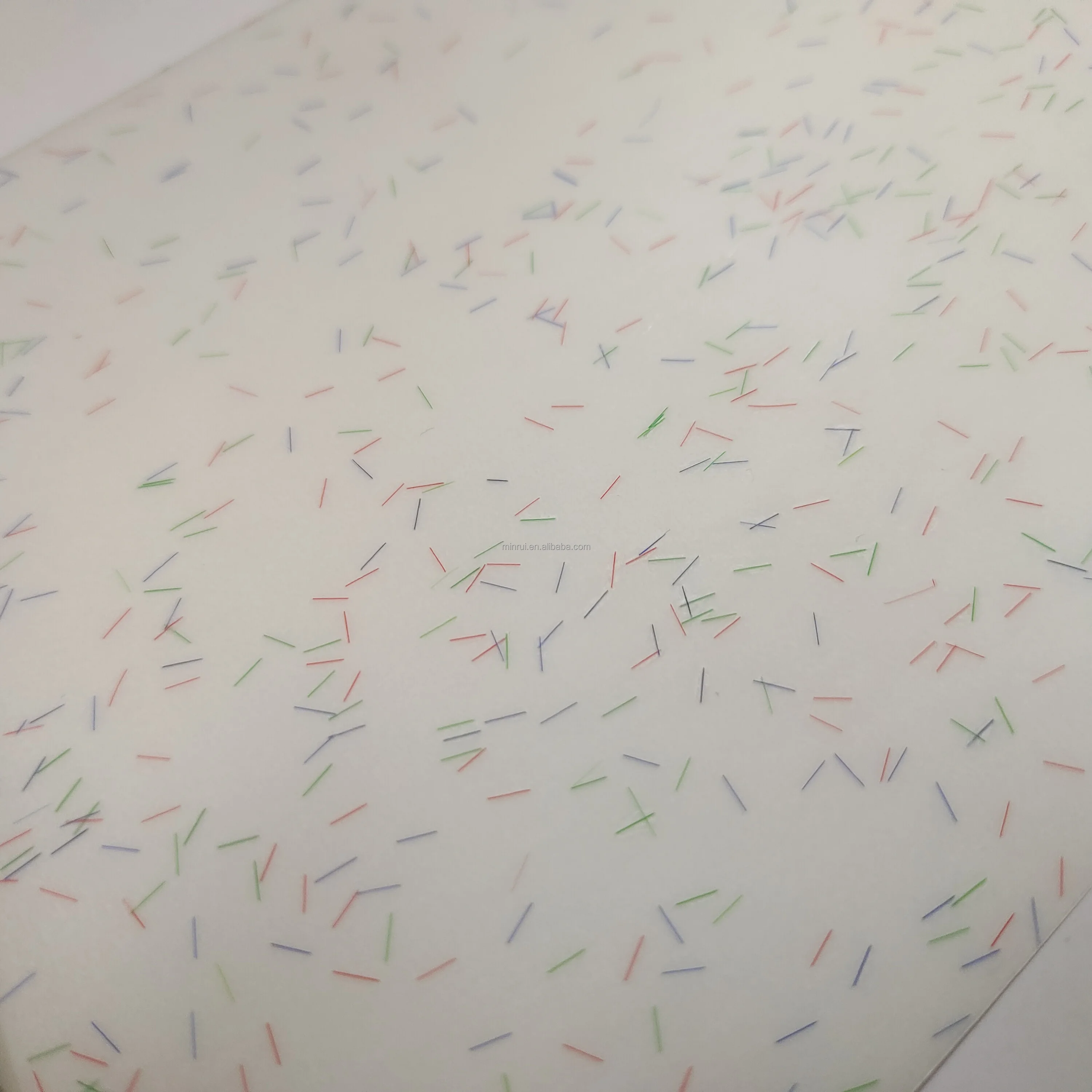 Custom Fragile Stickers Fragile Paper Labels Destructible Sticker Egg ...