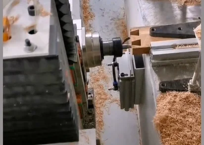 High Quality Tenoner Tenon Mortising Machine Benchtop Mortising Machine ...