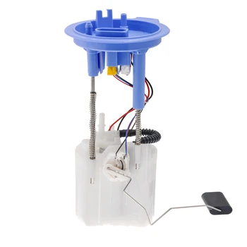 Fuel Pump Assembly For Audi Q3 Vw Tiguan E9051m 5n0919087h Sp5128m ...