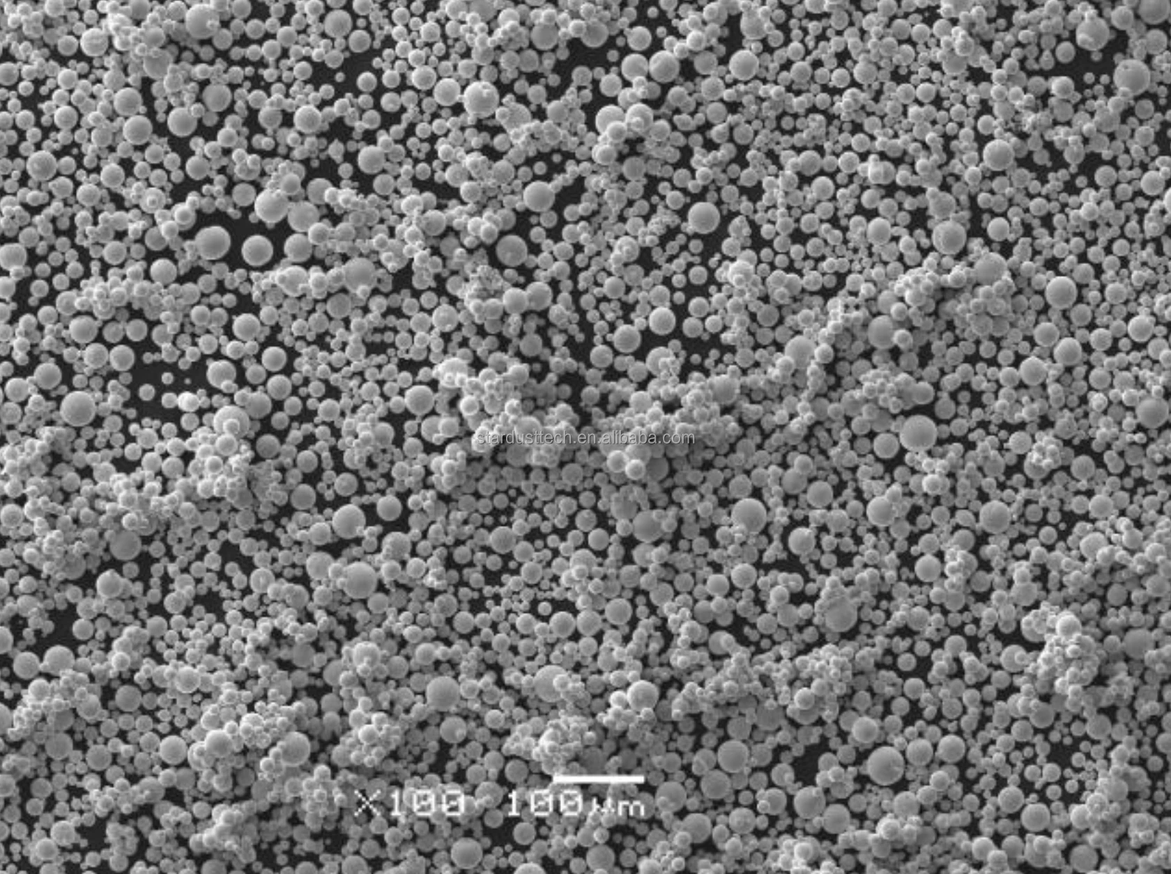 Spherical Refractory Tungsten Rhenium Powder Material Supplier Price ...