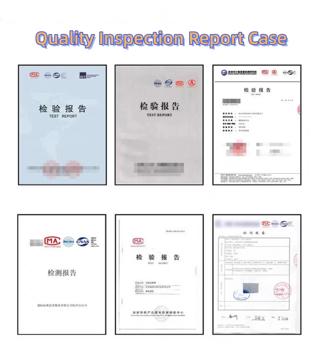 360ton Servo Motor Ma3600 Haitian Injection Molding Machine Inspection ...