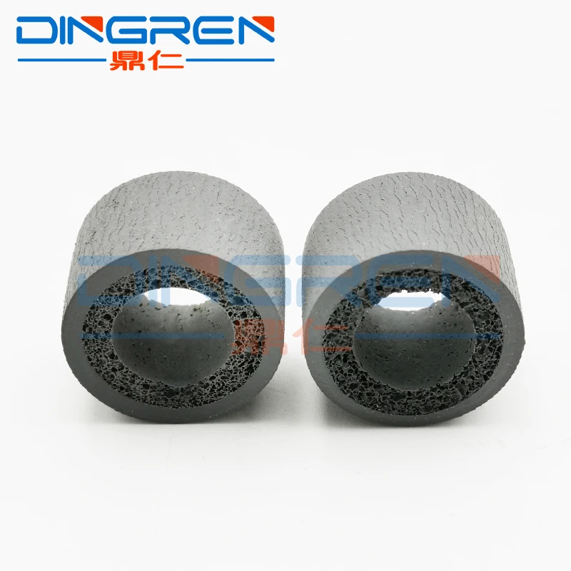 Feed Roller Assembly Kit for EPSON Workforce Ds-series