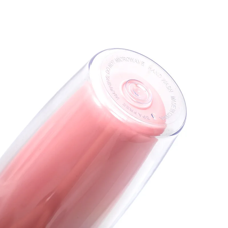 Modern Latest Custom-made24oz Transparent Color Cup Kids Man Woman ...