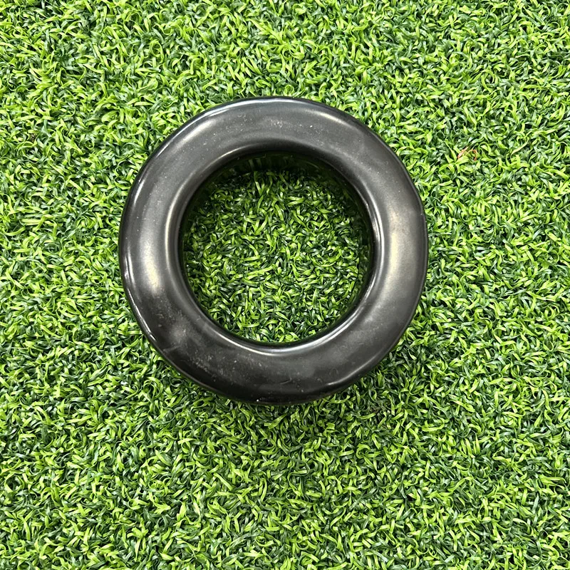 Baseball and Softball Bat Weight Ring Weighted Bat Jacket Baseball and ...
