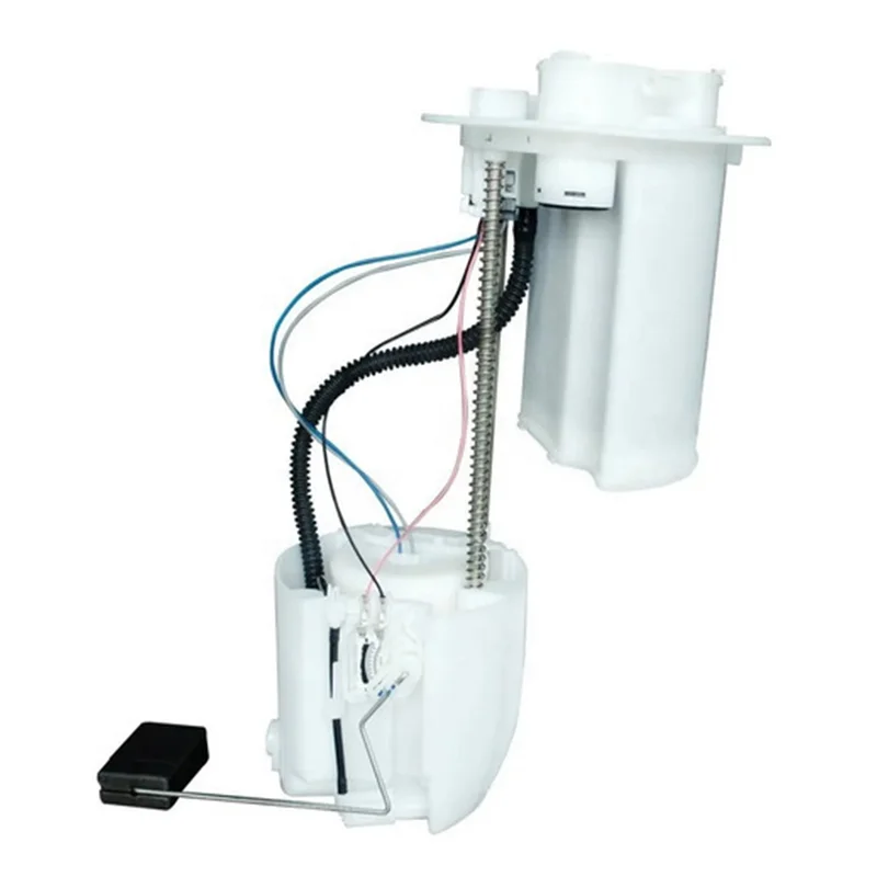 Fuel Pump Fuel Filter For Toyota For Yaris 08-11 77024-52122 7702452122 ...