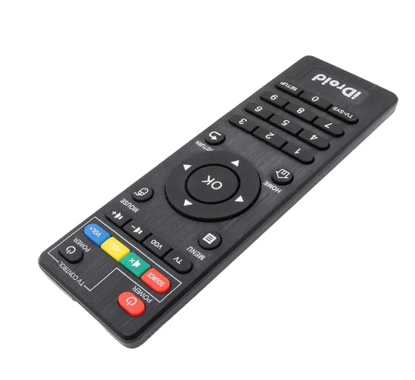 Orange Pi Remote Control Ir Controller,Suitable For Orange Pi Boards ...