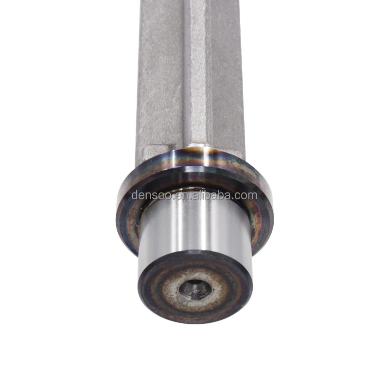 Engine Balance Shaft for VW Audi 2.0T EA888 II (2008-2011)