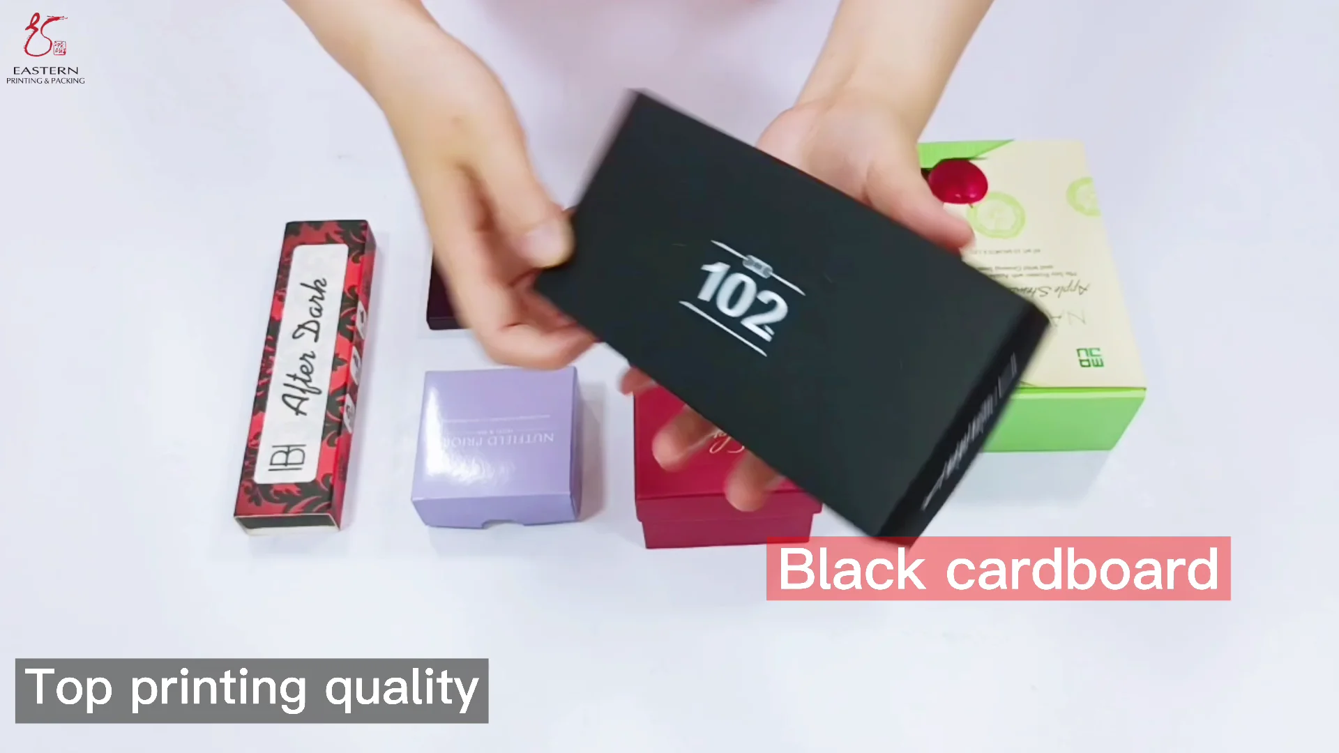 Kemasan Kotak Dasi Kardus Kustom/kotak Kemasan Kertas Untuk Dasi Kupu ...