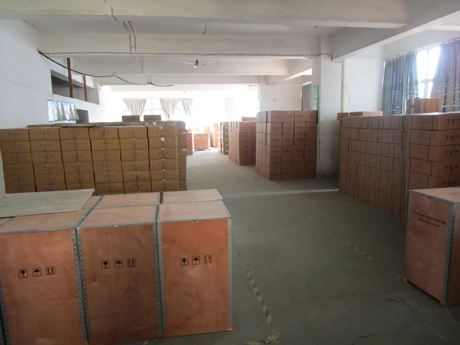 St-5000 Transformer Accessories Step Up And Down Transformer Electric ...