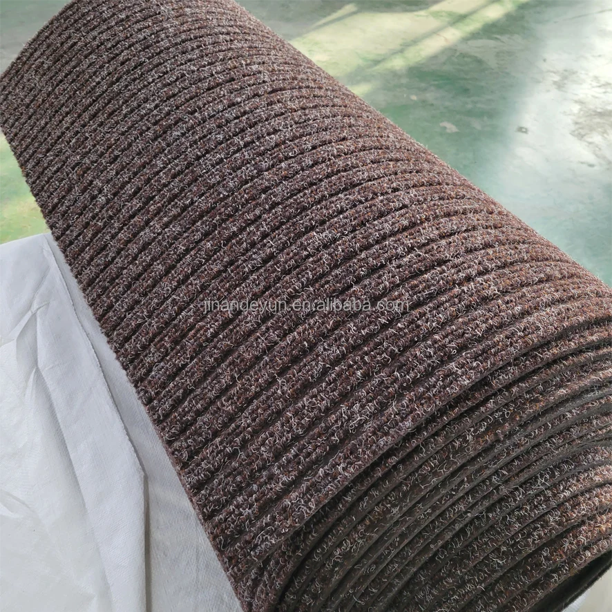 Sluice Gold Catcher Mat - Miner Moss Carpet for Gold Recovery