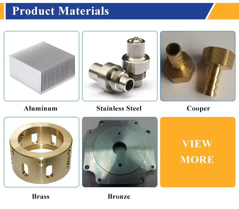 Custom High Precision Steel Gaming Computer Case Panel PC Computer ...