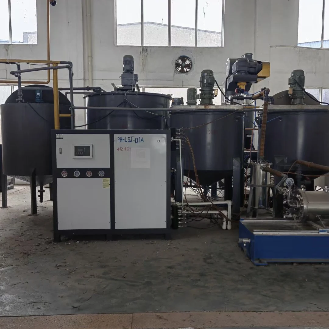 Processing Second-hand Food Freeze-drying Machines,Second-hand Freeze ...