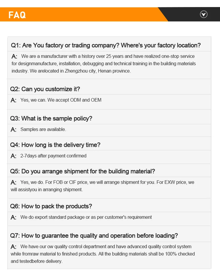 Building Timber Beam H20 Doka Formwork H20 Beam Formwork Timber Beams ...