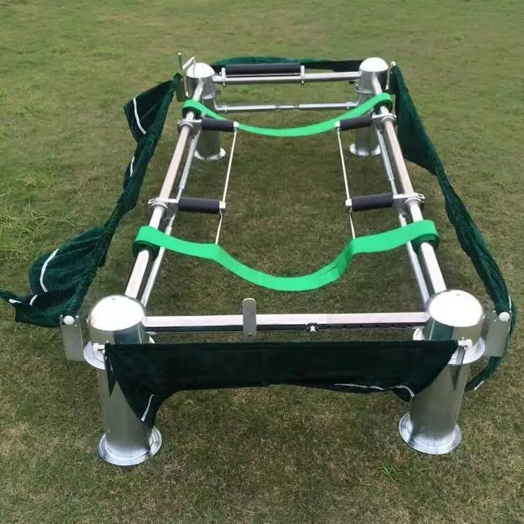 Ld02 Casket Lowering Gear Funeral Lowering Device Supplier - Buy Casket ...