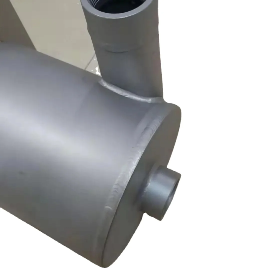 Vortex Dynamic Filtration Separation for De-sanding cyclone| Alibaba.com