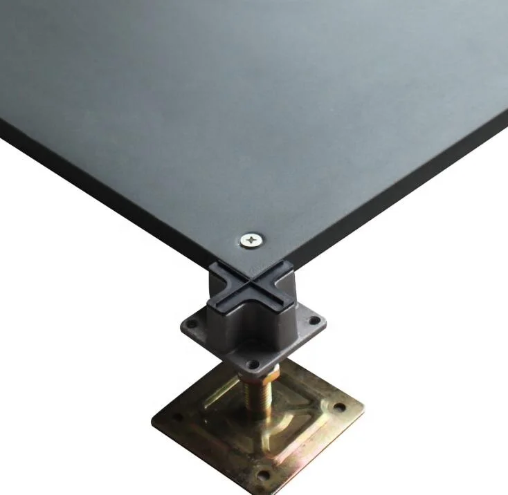 Alibaba.com: Exhibition Net Flooring Cable Management Raised Floor ...