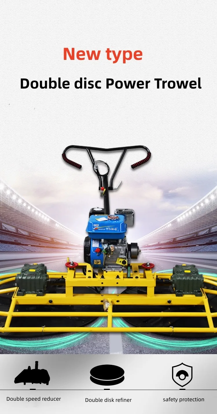 Factory Edge Polishing Machine Spta Mini Efficient Double Disc Polisher ...