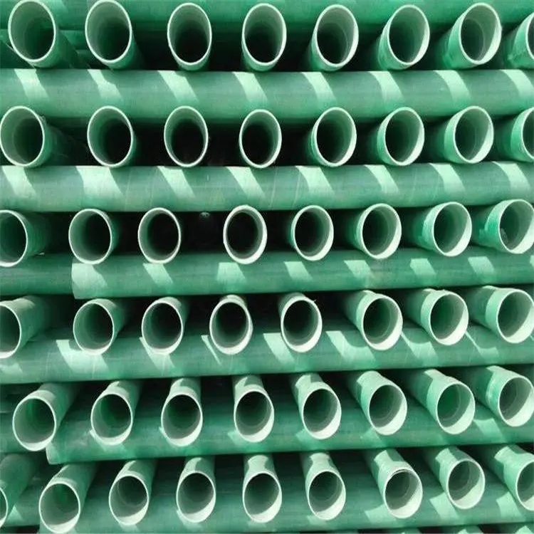 Frp Epoxy Pipe Fiberglass Winding Pipe - Buy Grp Pipe,Pipe,Frp Pipe ...