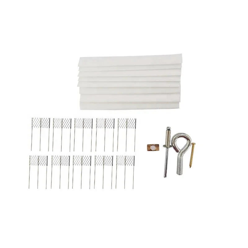 Bmtd Rebuild Kit Diy Rbk Coil Quality For Tpp Dm2 0.2ohm Mesh Coil ...