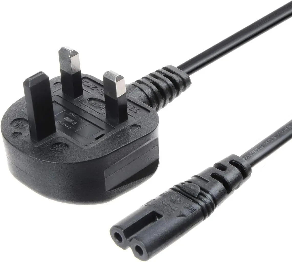 High Quality Ce Certified Uk 3 Core Power Cable - Best Price