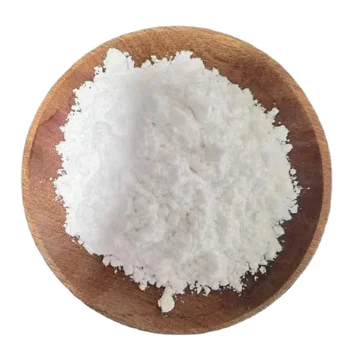 Quartz Cas 14808-60-7 Sio2 - Buy Quartz,Silica,Sio2 Product on Alibaba.com