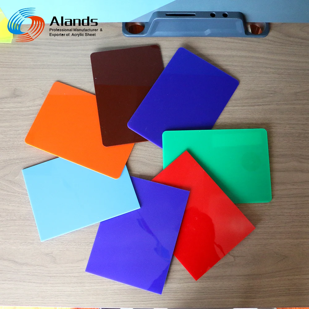 3mm Acrylic Pmma Frosted Plexiglass Diffuser Sheet Panel Plate Led ...