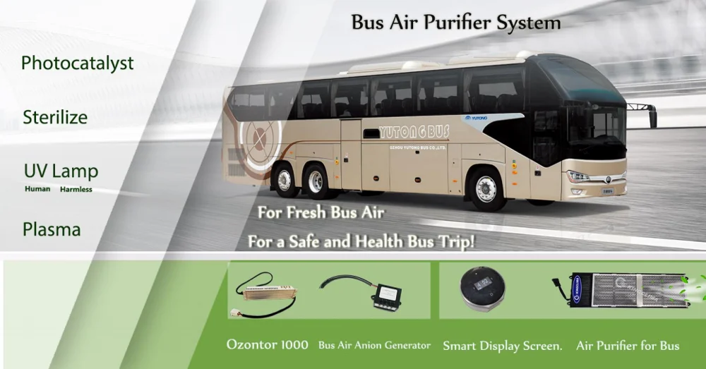 Small Movable Trailer Refrigeration Units - 110v/115v/220v