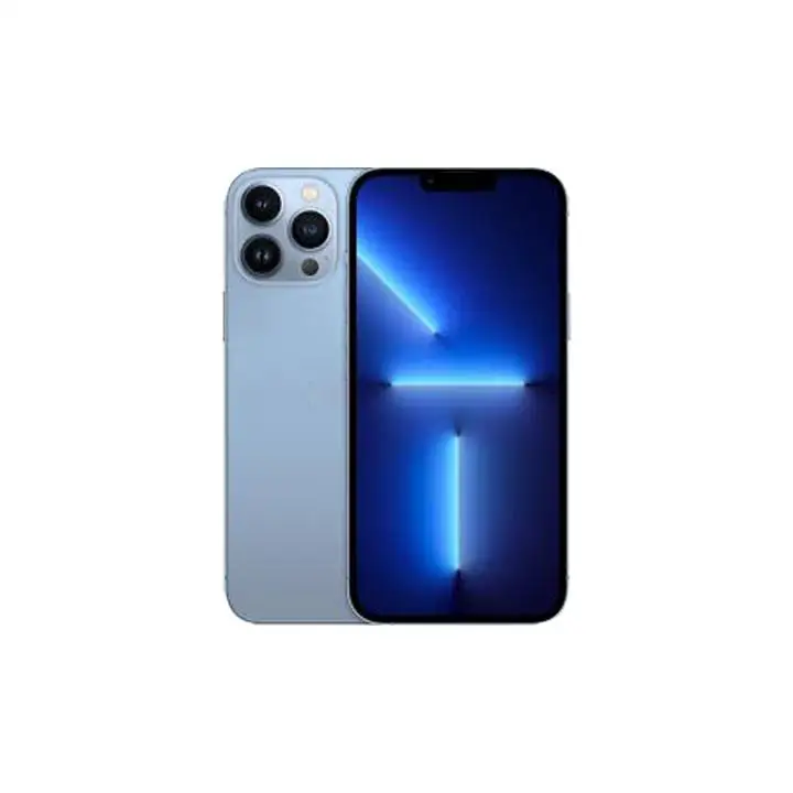 Shop Our Selection of Used Phones with Original 13 Pro Unlocked
