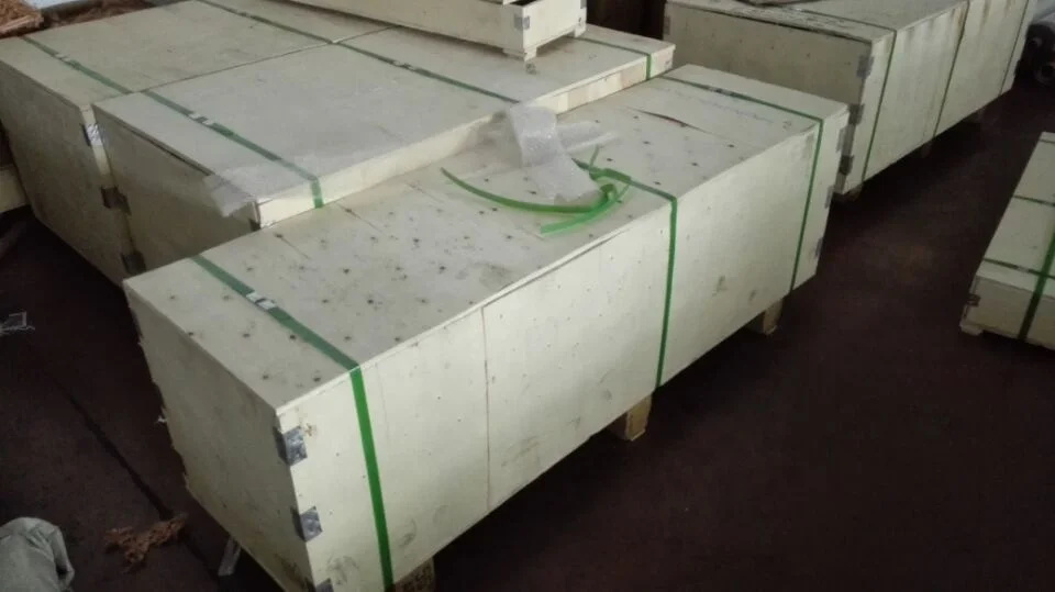 20 45 75 300 425 Micron 20 Mesh 304 Food Grade Stainless Steel Wire ...