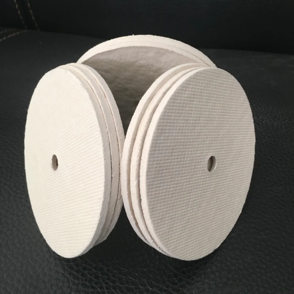 Sterile Filter Cardboard For Beverages /beer/wine Filter Sheets/pads ...