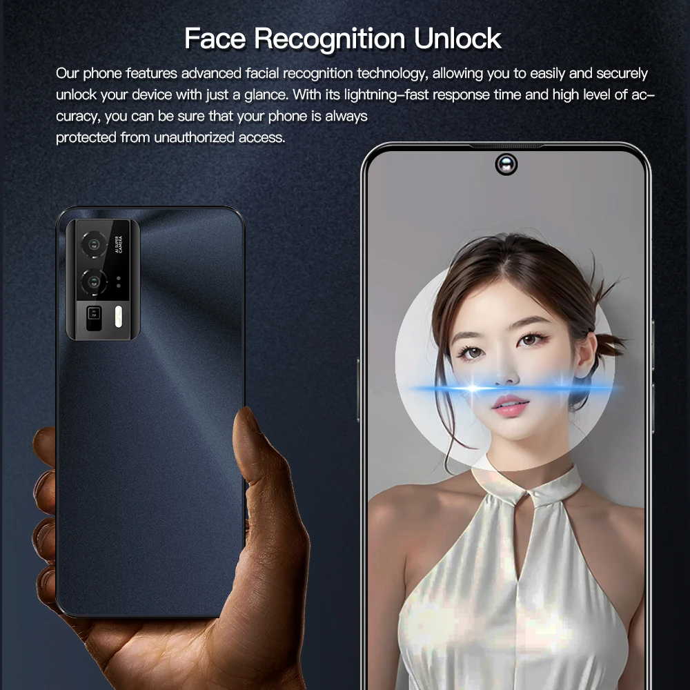 Sprint Unlocked Phones Worlds Smallest Android Phone S24 - Buy Worlds ...