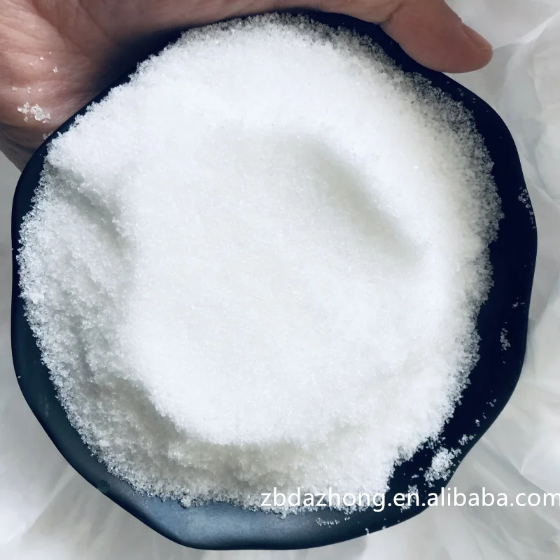 25 years experience manufacturer export KAL(SO4)2.12H2O aluminium ...