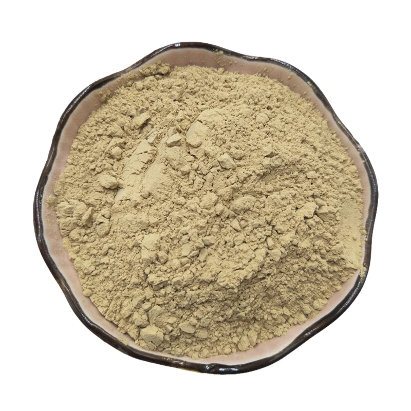 Alibaba.com: Terracotta Clay with Iron Oxide Content Red Clay Powder ...