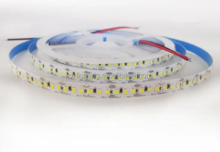 2835 LED Strips - Bright, Flexible, and Efficient Lighting