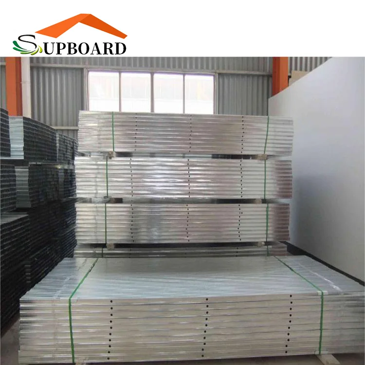 Standard Metal Stud Sizes - Buy Standard Metal Stud Sizes,C Channel ...