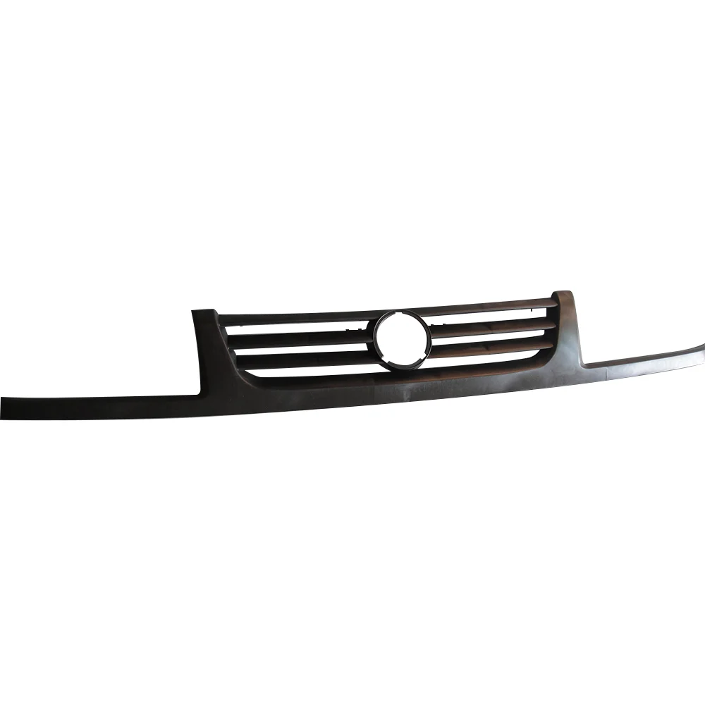 Volkswagen Jetta III front grille body parts - Tianchen