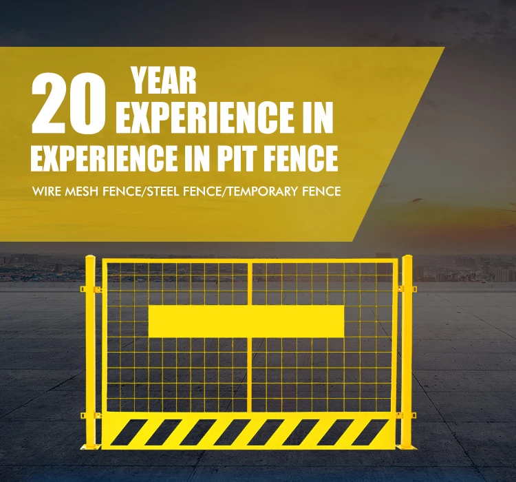 High Quality Road Collision Safety Guardrail Highway Traffic Safety ...