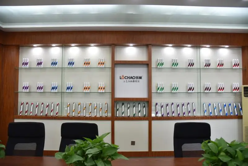 White Silicone Sealant General Purpose Silicone Sealant Waterproof ...