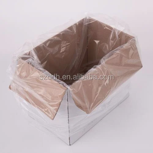 Custom Made Adhesive Keyboard Rubber Feet - Buy Laptop Rubber Feet ...