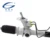 Auto Power Steering Rack For Chevrolet Aveo Lova 03-08 Lhd 96425091 ...